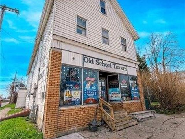4 bedroom, Buffalo NY 14206 103625431