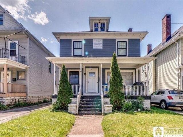 4 bedroom, Buffalo NY 14208 104901285
