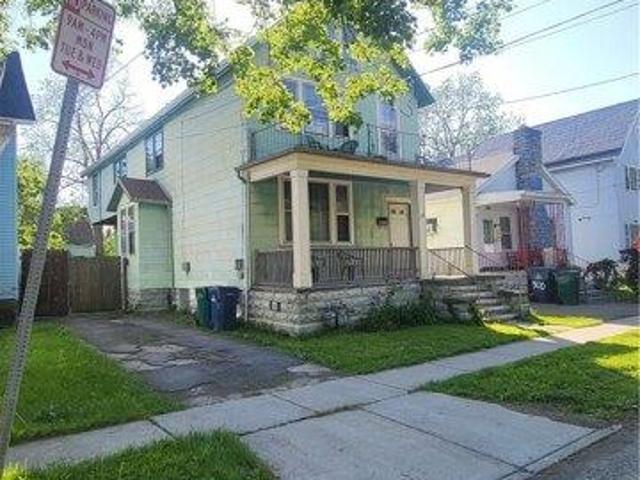 4 bedroom, Buffalo NY 14213 103587858