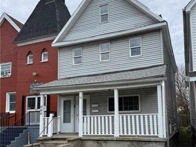 4 bedroom, Buffalo NY 14213 103605257