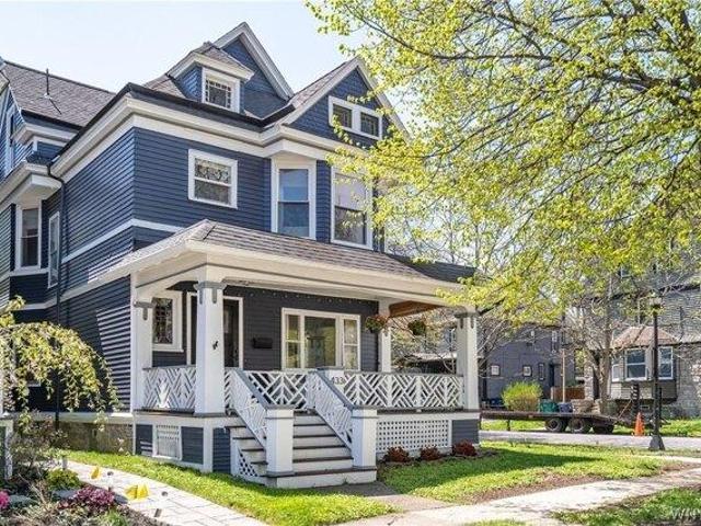 4 bedroom, Buffalo NY 14213 103627000