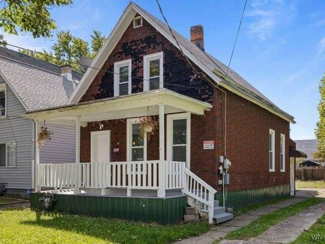 4 bedroom, Buffalo NY 14211 100269461