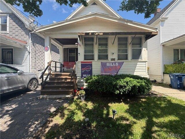4 bedroom, Buffalo NY 14211 103601934