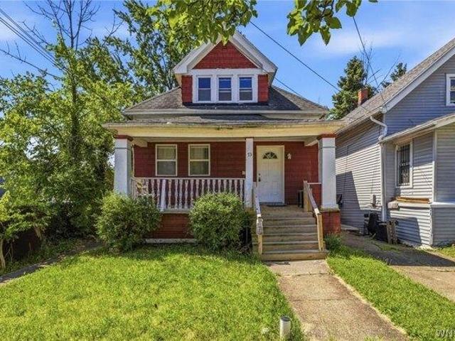4 bedroom, Buffalo NY 14215 104901685