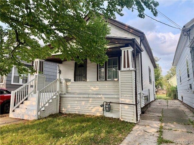 4 bedroom, Buffalo NY 14215 104903194
