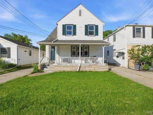 4 bedroom, Buffalo NY 14223 103605261