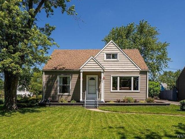 4 bedroom, Buffalo NY 14223 103621420