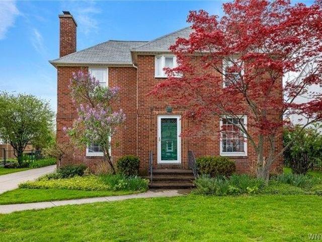 4 bedroom, Buffalo NY 14223 103625794