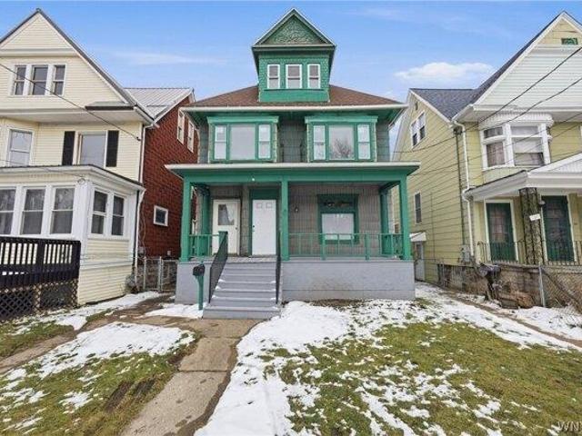 4 bedroom, Buffalo NY 14220 100268490