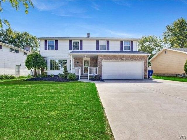 4 bedroom, Buffalo NY 14221 104904351