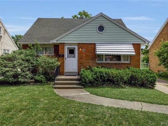 4 bedroom, Buffalo NY 14226 103622593