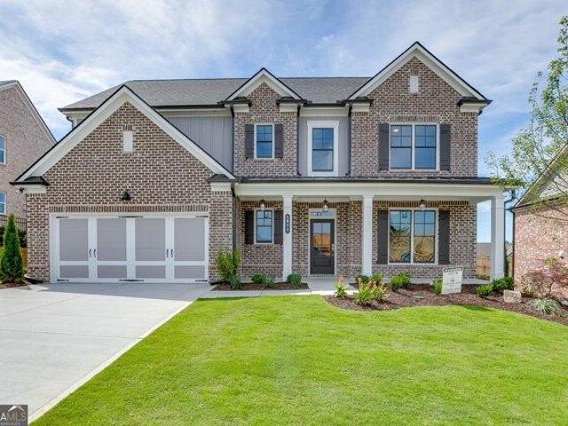 4 bedroom, Buford GA 30518 104902373
