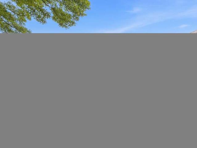 4 Bedroom Bungalow