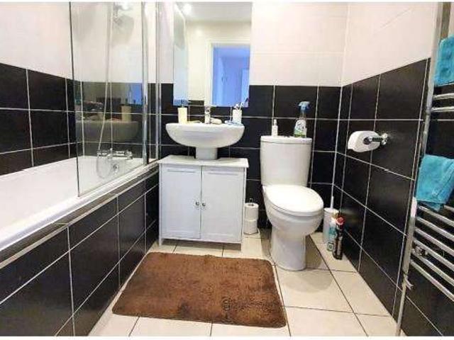 4 Bedroom Bungalow