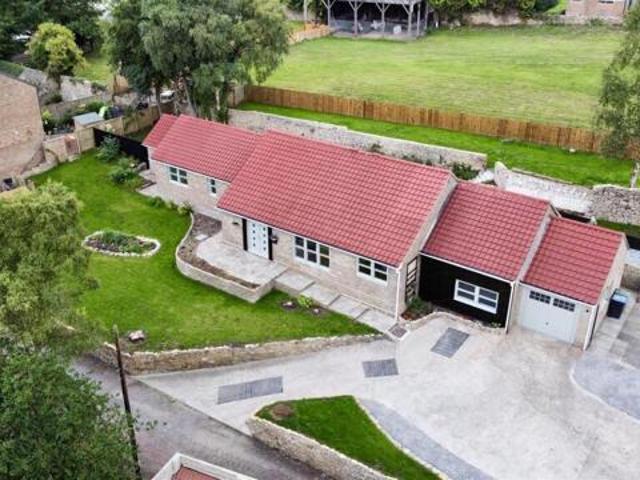 4 Bedroom Bungalow County Durham County Durham LS98834442