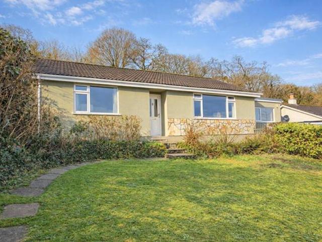 4 Bedroom Bungalow Cornwell Oxfordshire 99952192