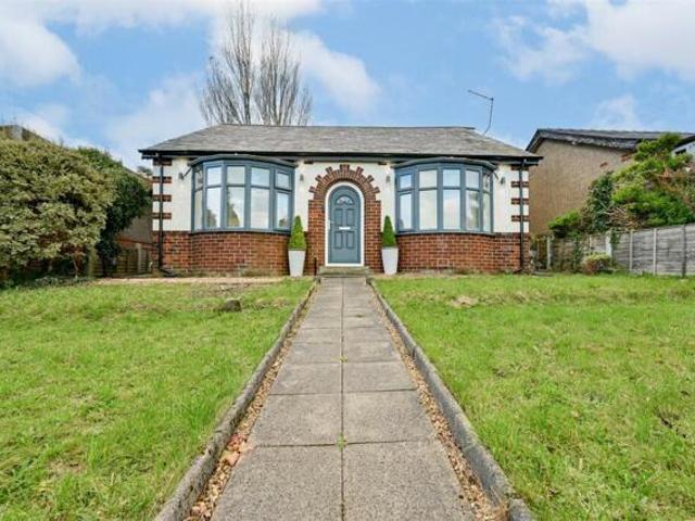 4 Bedroom Bungalow Clayton Le Woods Lancashire 89181993