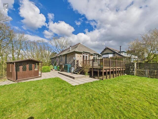 4 Bedroom Bungalow Cumbria Cumbria 100786808