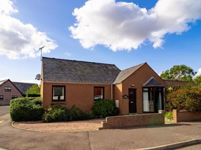 4 Bedroom Bungalow Angus Angus LS100786488