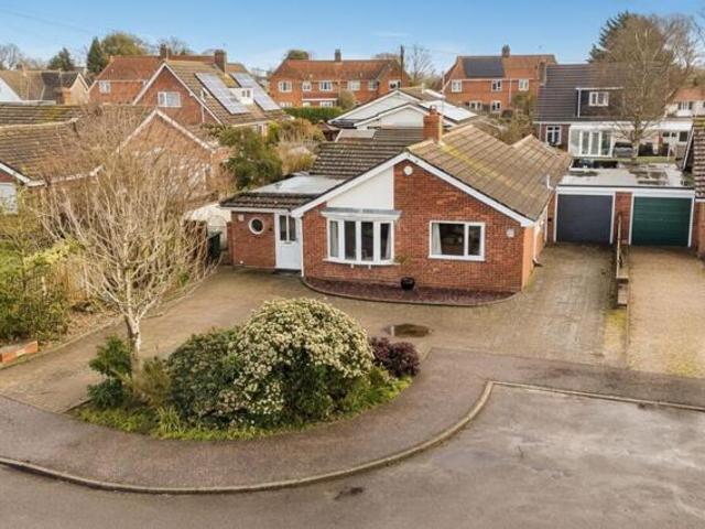 4 Bedroom Bungalow Alpington Alpington LS101025293