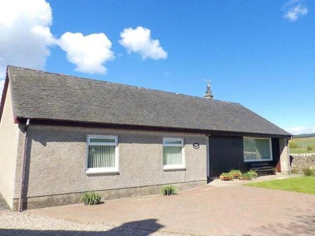 4 Bedroom Bungalow Argyll And Bute Argyll And Bute PA28 88038621