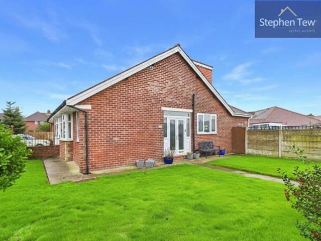 4 Bedroom Bungalow Blackpool Blackpool 98801024