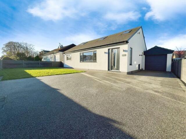 4 Bedroom Bungalow Bradford Bradford 90737900