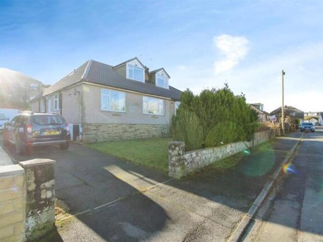 4 Bedroom Bungalow Bradford Bradford LS88781829