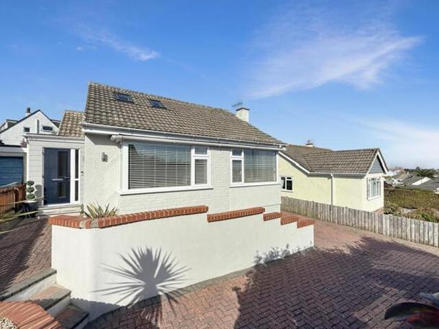 4 Bedroom Bungalow Brixham Devon LS99315429