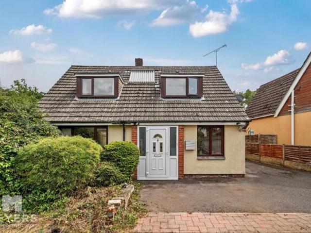 4 Bedroom Bungalow Dorset Dorset 99839980