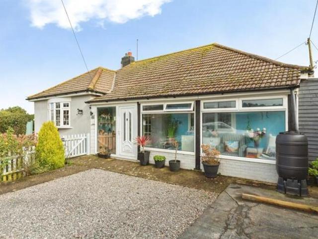 4 Bedroom Bungalow East Sussex East Sussex 101100155