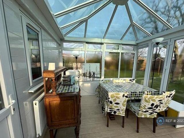 4 Bedroom Bungalow For Rent In Cranfield