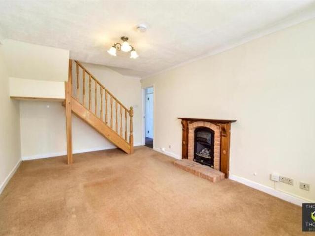 4 bedroom bungalow for rent in Abbotswood Road, Brockworth, Gloucester, GL3