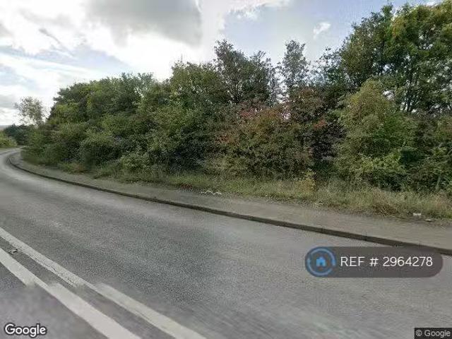 4 bedroom bungalow for rent in Green St Green Road, Dartford.