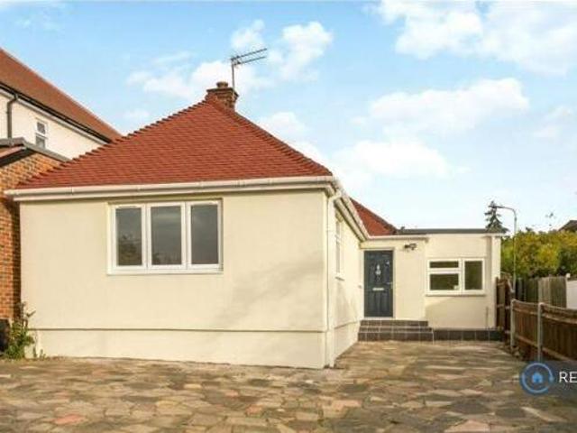 4 Bedroom Bungalow For Rent In Northwood