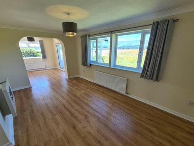4 Bedroom Bungalow For Rent In Skelly Crag, Foxfield