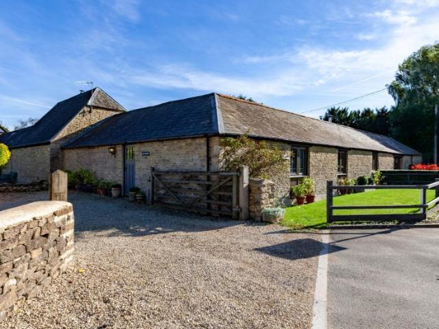 4 bedroom bungalow for sale