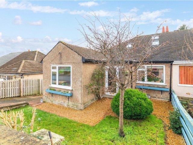 4 bedroom bungalow for sale
