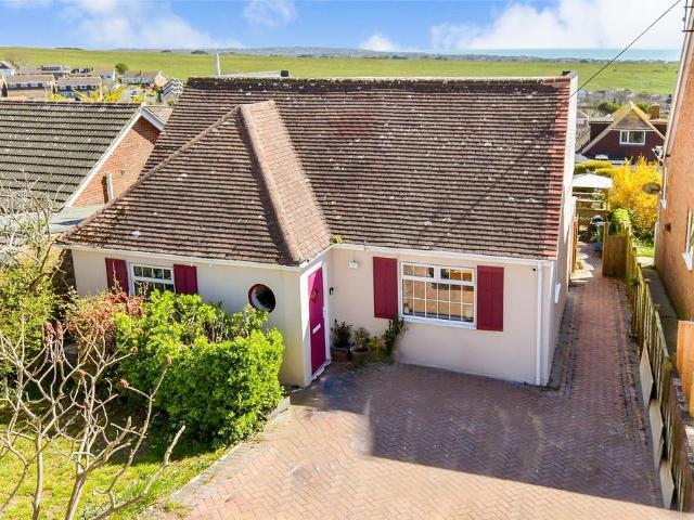 4 bedroom bungalow for sale