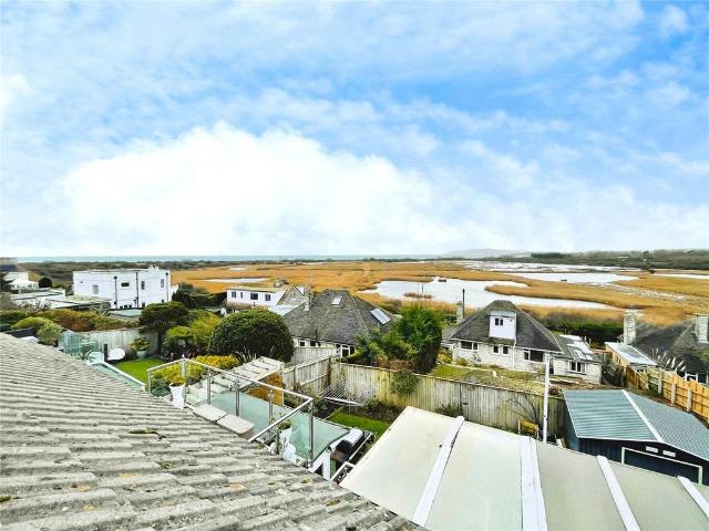 4 bedroom bungalow for sale