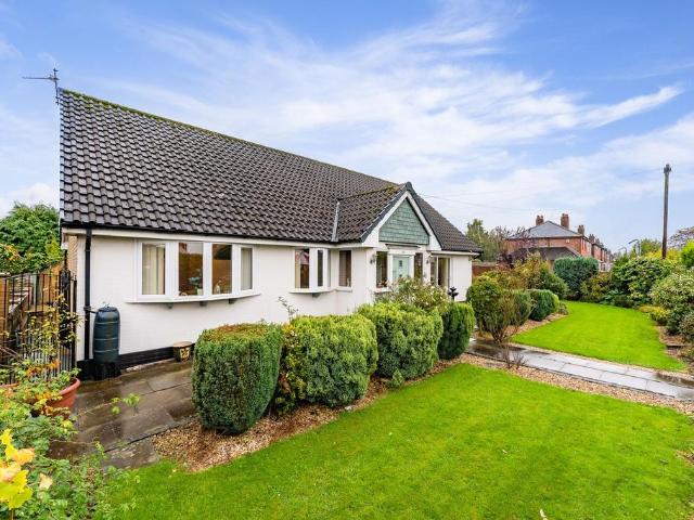 4 bedroom house for sale