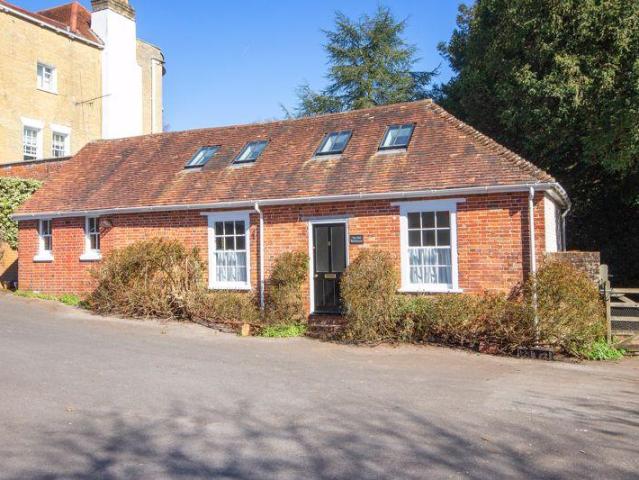 4 bedroom bungalow for sale