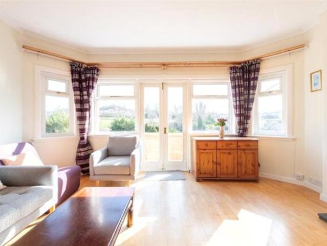 4 bedroom bungalow for sale in 107 Greenbank Crescent, Greenbank, Edinburgh, EH10 5TA, EH10