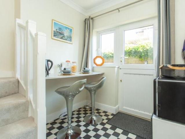 4 bedroom bungalow for sale in Church Path, Deal, Kent, CT14