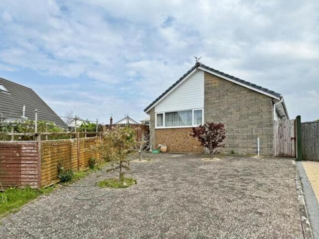 4 Bedroom Bungalow For Sale In Ballacriy Park