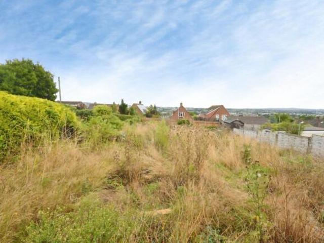 4 bedroom bungalow for sale in Barley Lane, Exeter, Devon, EX4