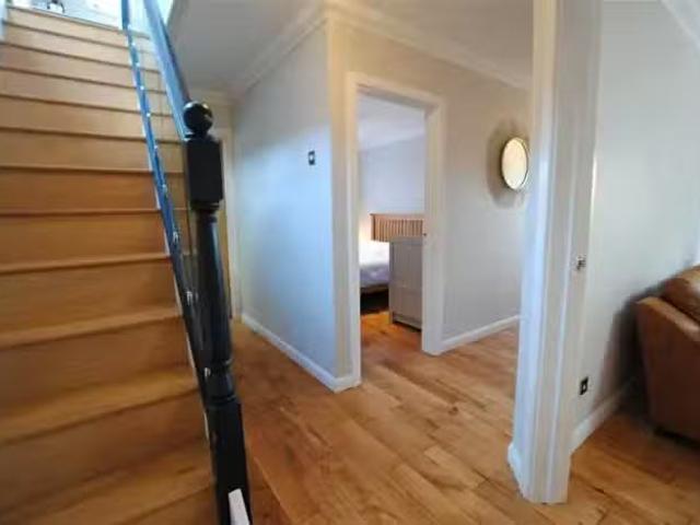 4 Bedroom Bungalow For Sale In Bridge Road, Old St Mellons, Ca.