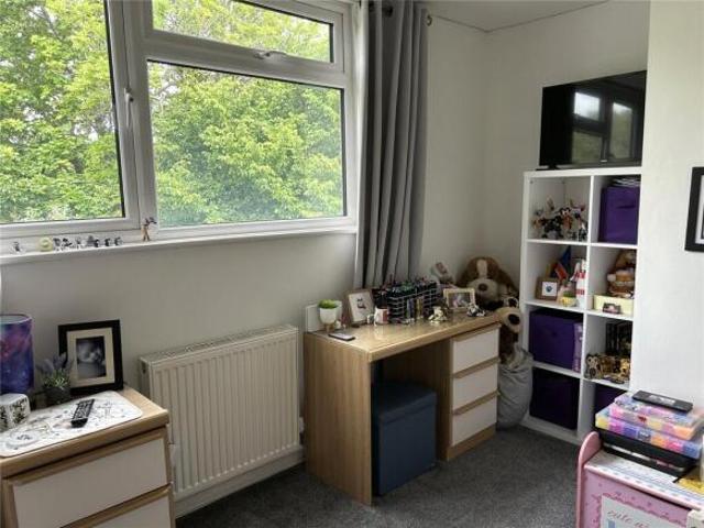 4 bedroom bungalow for sale in Goodwood Road, Worthing, West Sussex, BN13