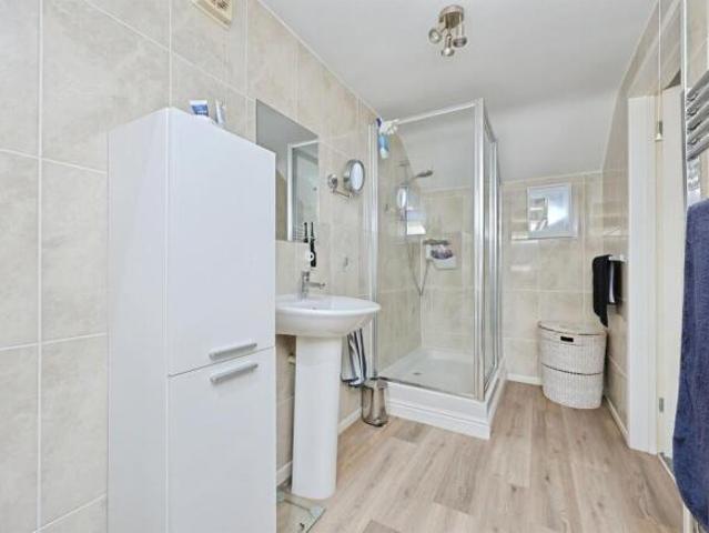 4 bedroom bungalow for sale in George Drive, Drayton, Norwich, NR8