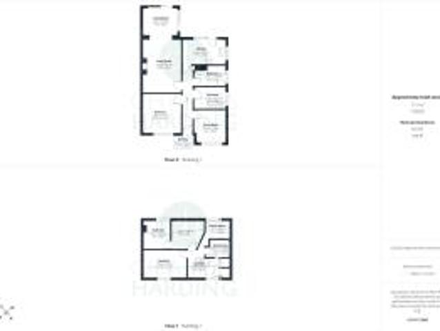 4 bedroom bungalow for sale in Derwent Drive, Upper Stratton, Swindon, Wiltshire, SN2